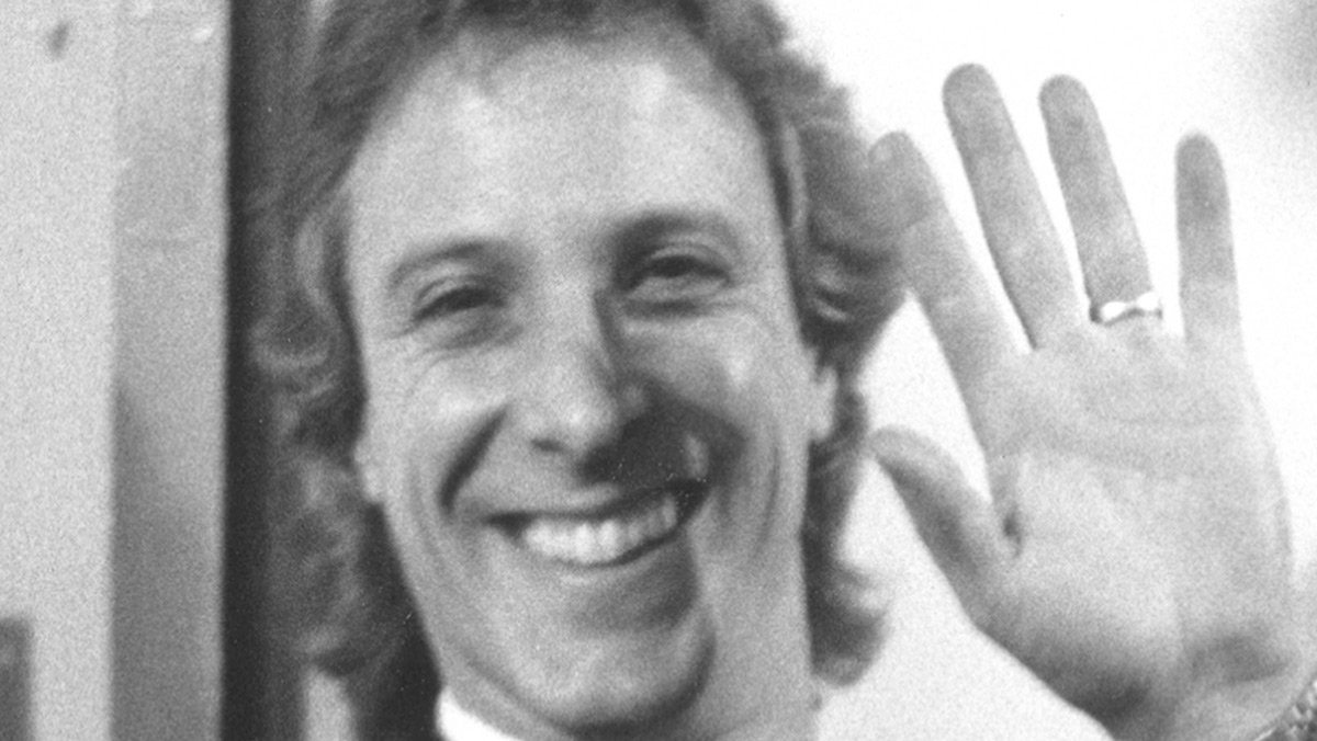 Murió Robert LuPone, actor de Los Soprano | Radiónica