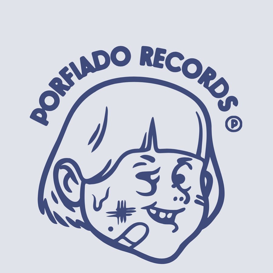 Porfiado Records | Radiónica