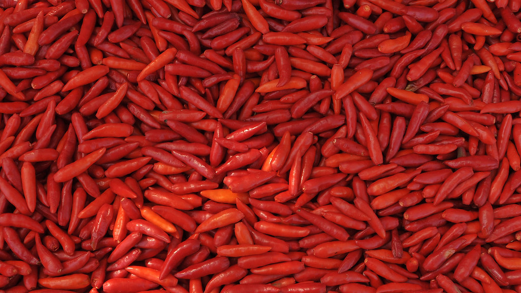 ‘Sabor a Candelaria 2022’ llega a Bogotá con mucha gastronomía | Radiónica