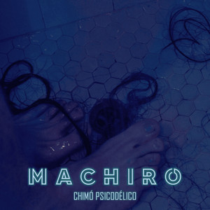 Machiro | Radiónica