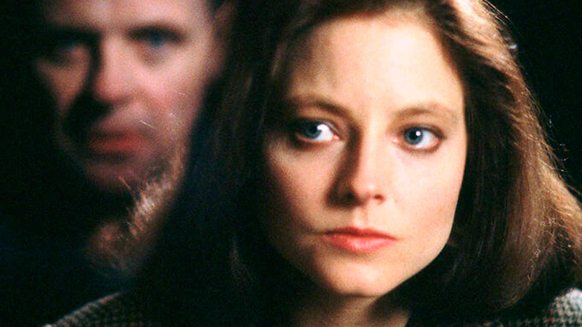 “Clarice”: la secuela del Silencio de los Inocentes ya tiene tráiler ...