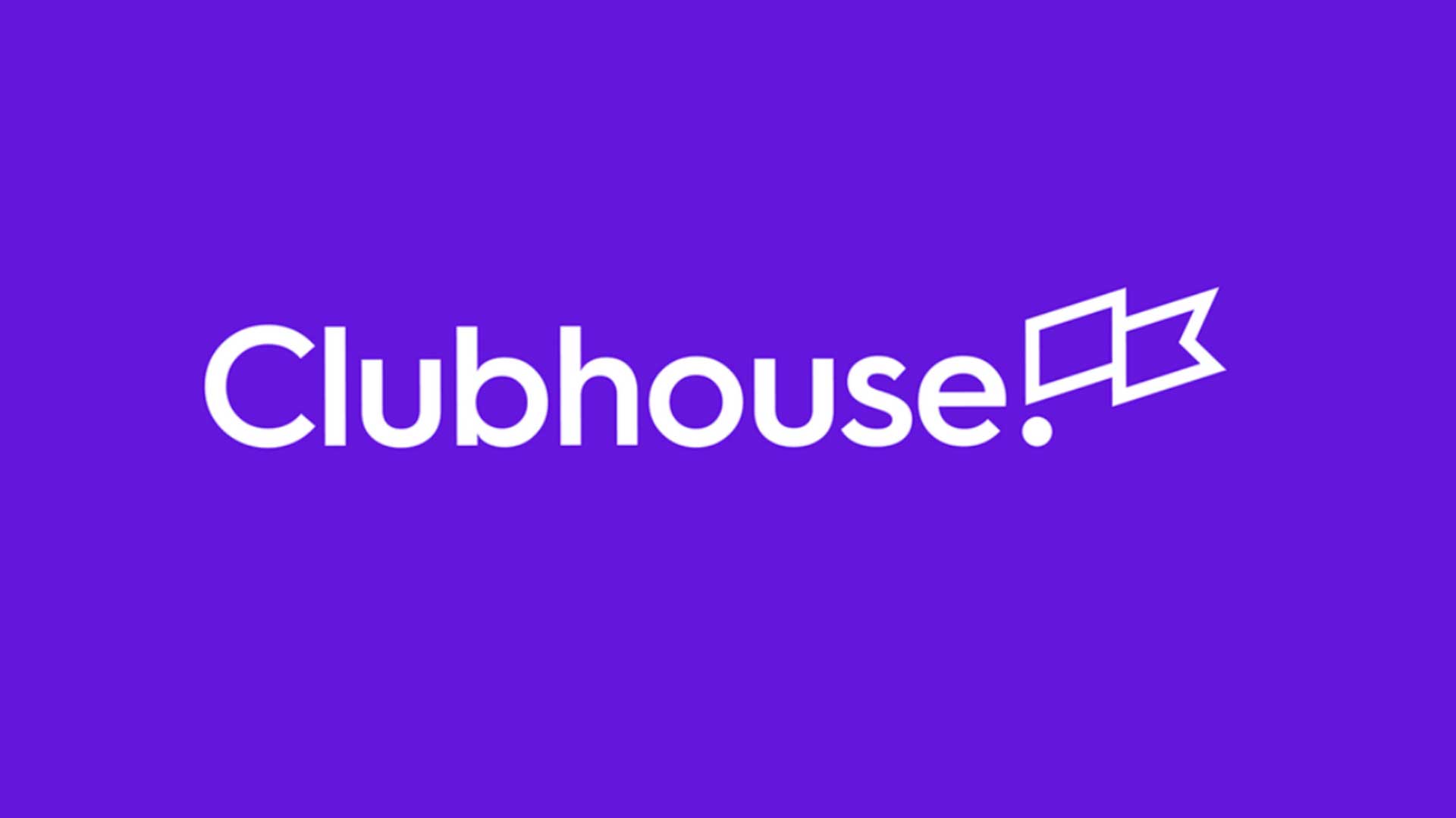 Clubhouse, la plataforma que busca revolucionar el audio | Radiónica