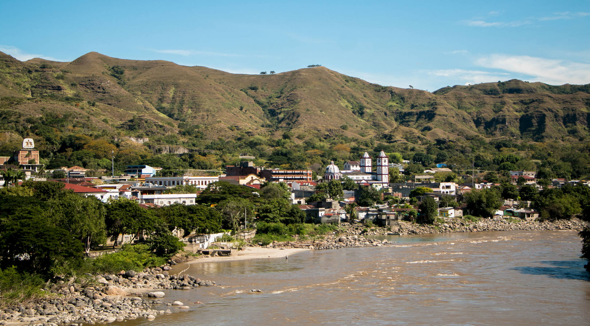 10 razones para ir a Honda, Tolima | Radiónica