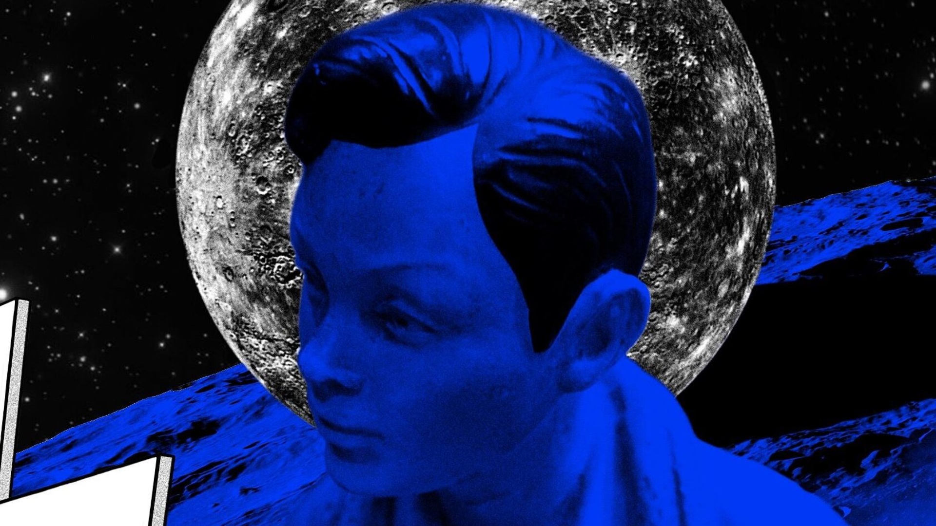 Jack White estrena video y anuncia dos discos nuevos para el 2022 ... Jack White estrena video y anuncia dos discos nuevos para el 2022 ...