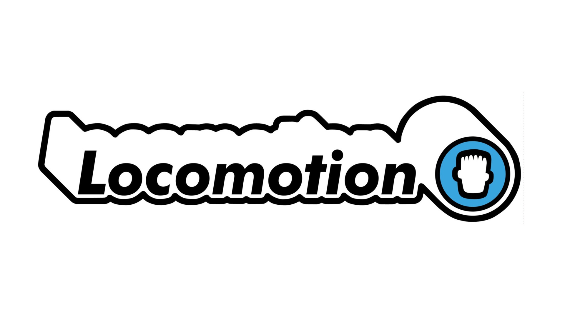 Locomotion TV, una página para volver al pasado | Radiónica