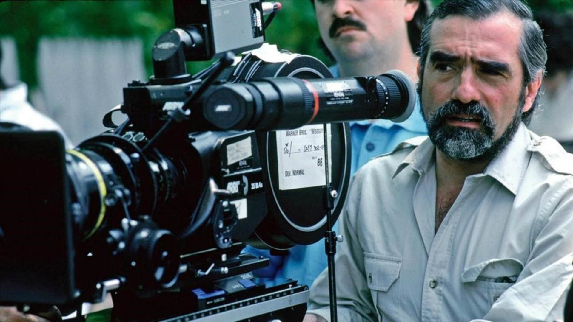 Las 10 mejores películas de Martin Scorsese | Radiónica