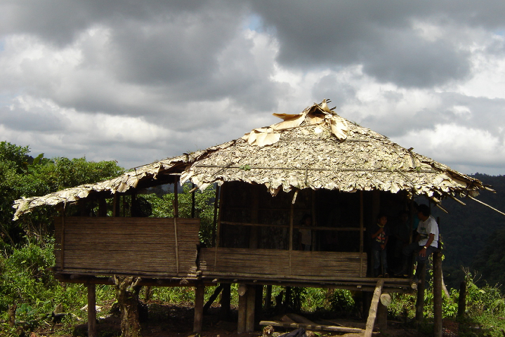 “ɨnkal Awá Su”, la primera app para aprender awapit| Radiónica