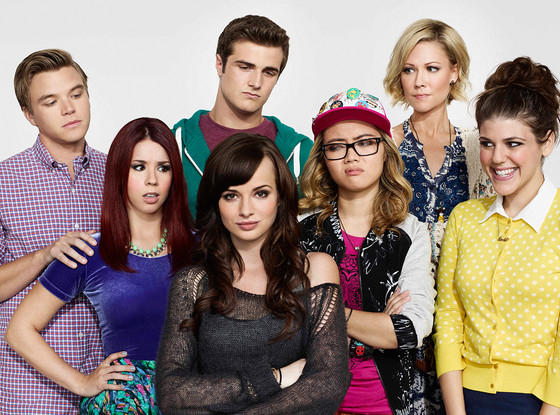 Los programas más recordados de MTV | Radiónica