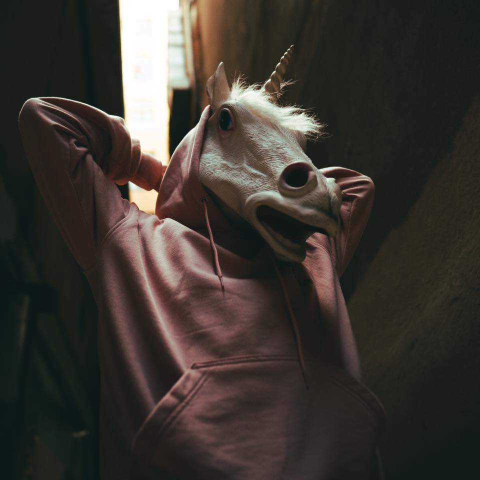 Alka Produce | Radiónica