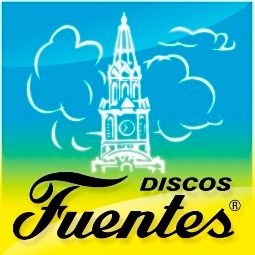 Discos Fuentes | Radiónica