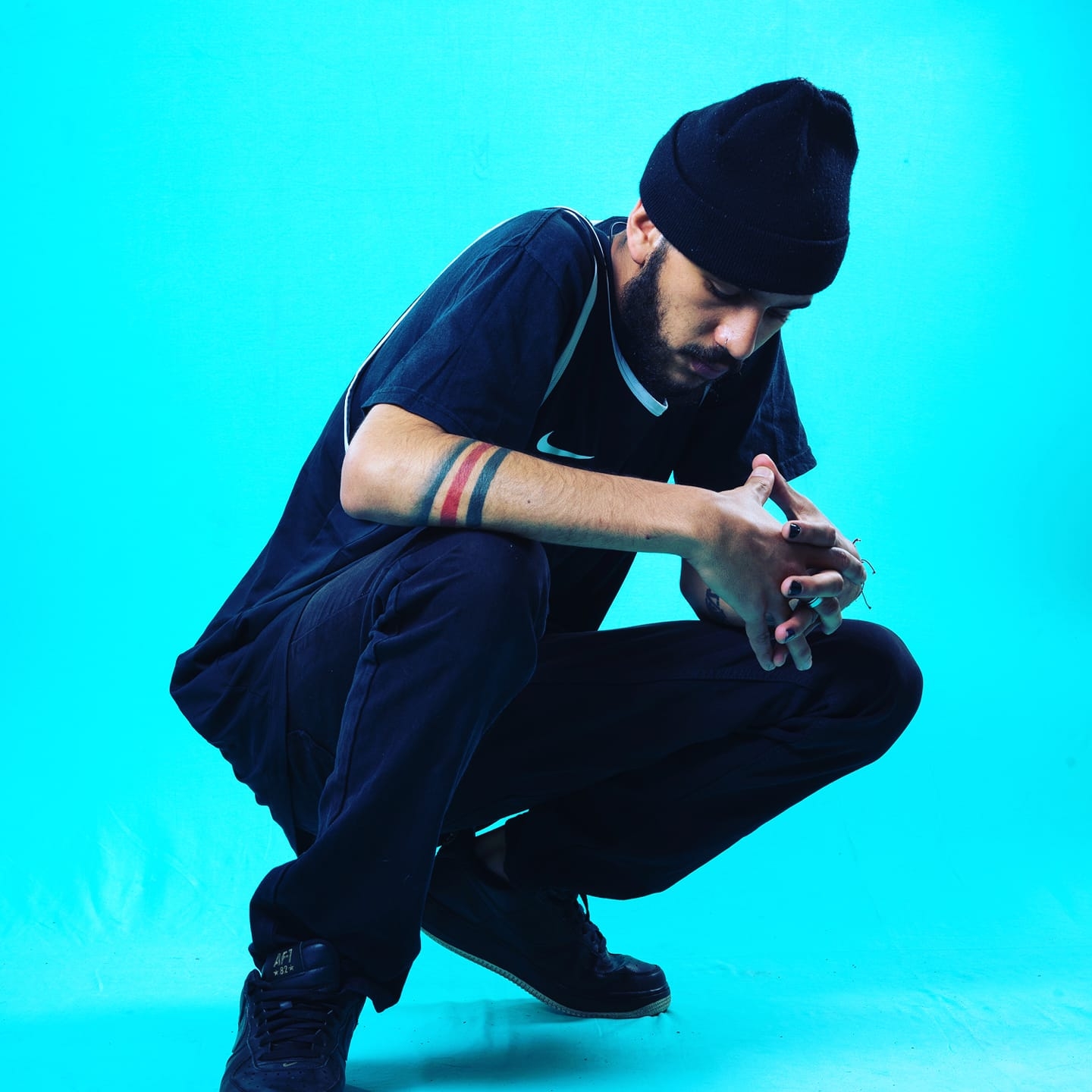 Hi-Kymon | Radiónica