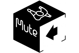 Mute Records | Radiónica