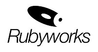 Rubyworks Records | Radiónica