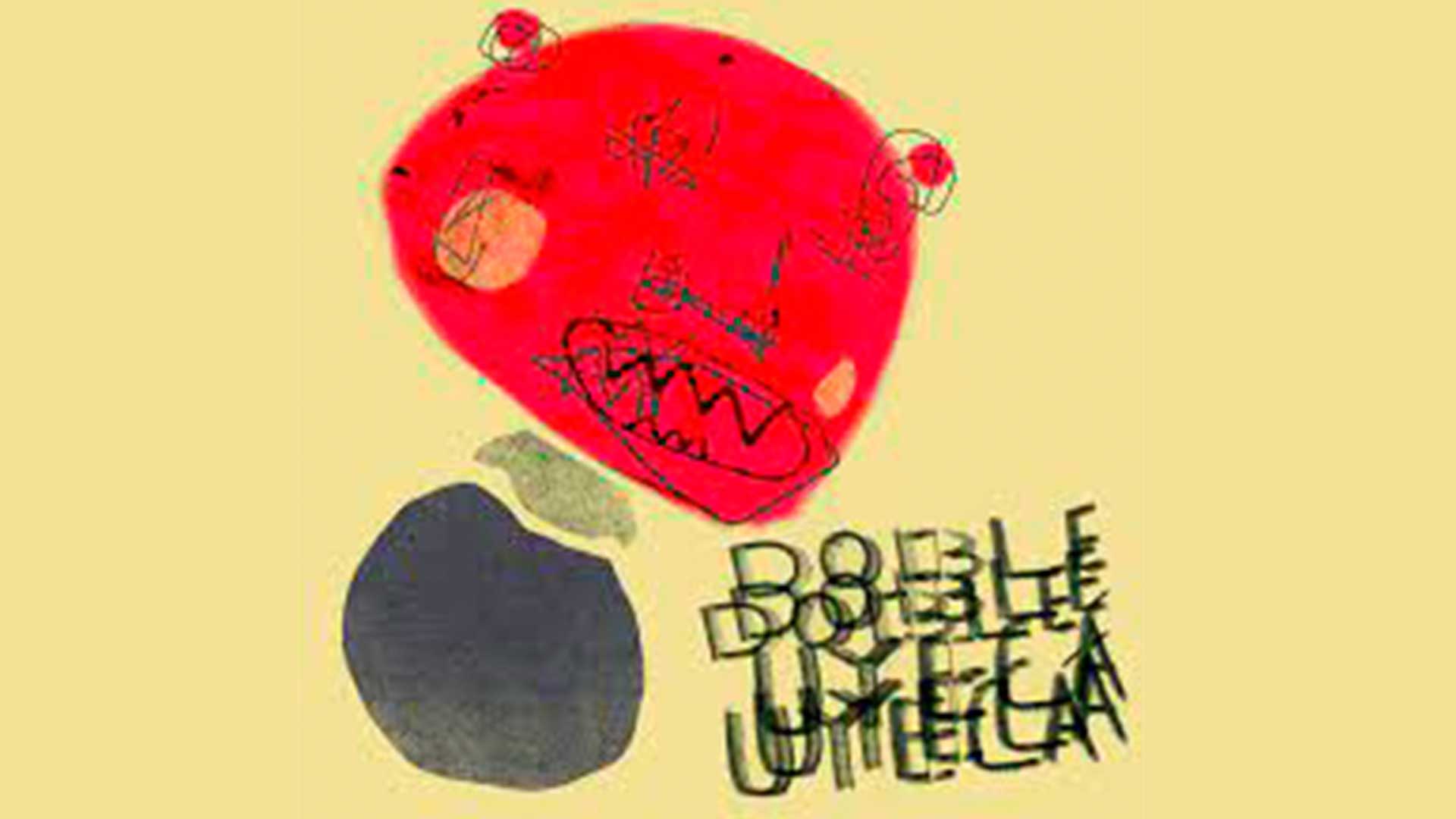 El Débil | Radiónica