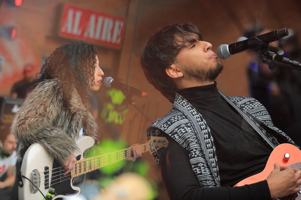 Radiónica Top 25 - Marzo 16 de 2019 | Radiónica