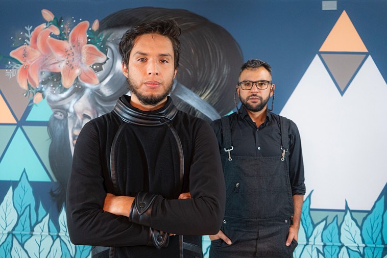 Radiónica Top 25 - Diciembre 7 de 2019 | Radiónica