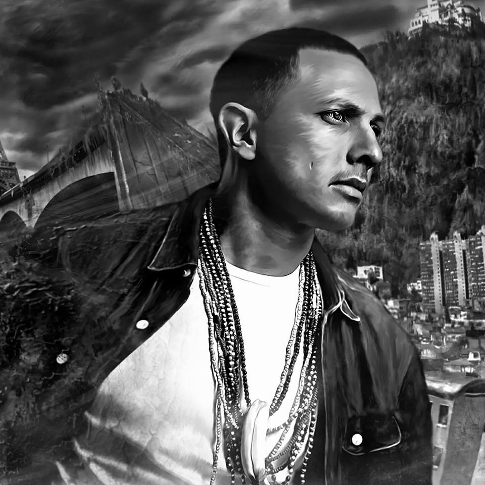 Top 25 - Julio 2 | Radiónica