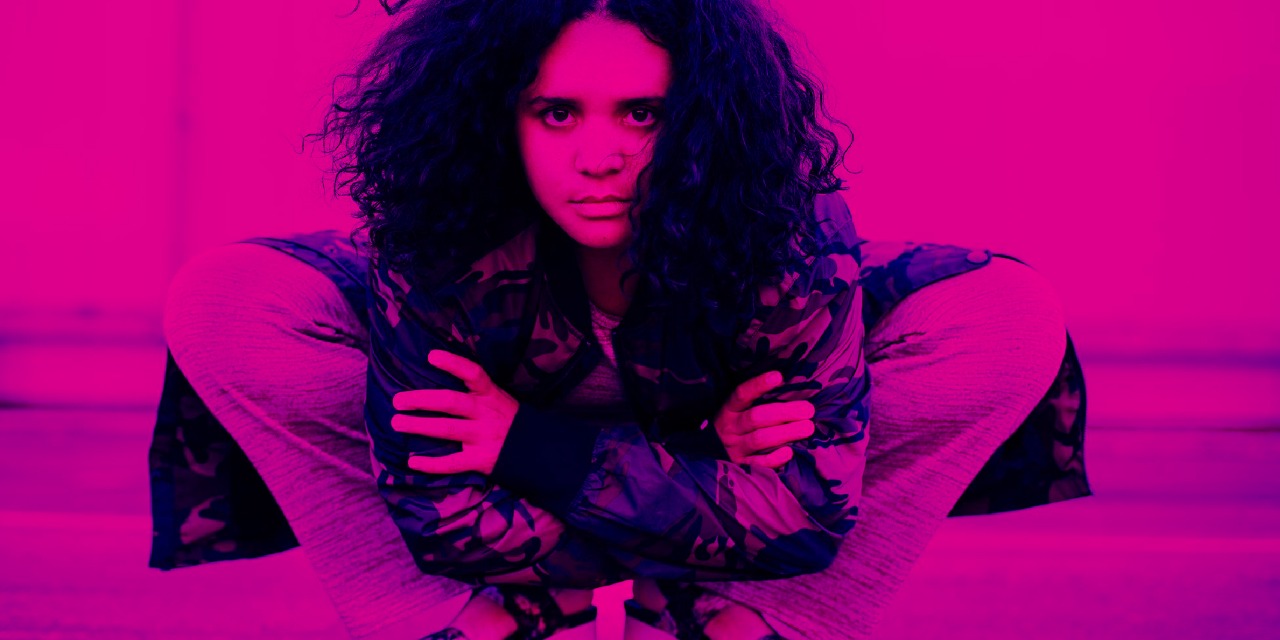 Radiónica Top 25 (9 de mayo 2020) | Radiónica