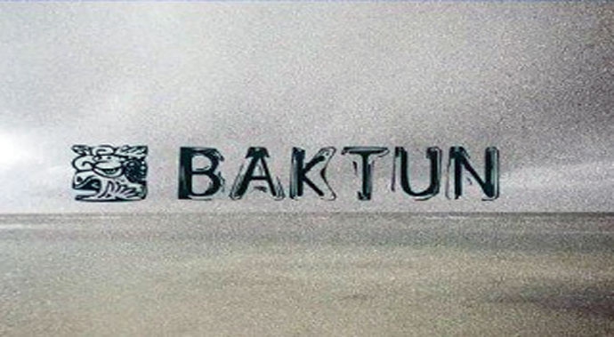 "Baktún" La primera telenovela maya | Radiónica