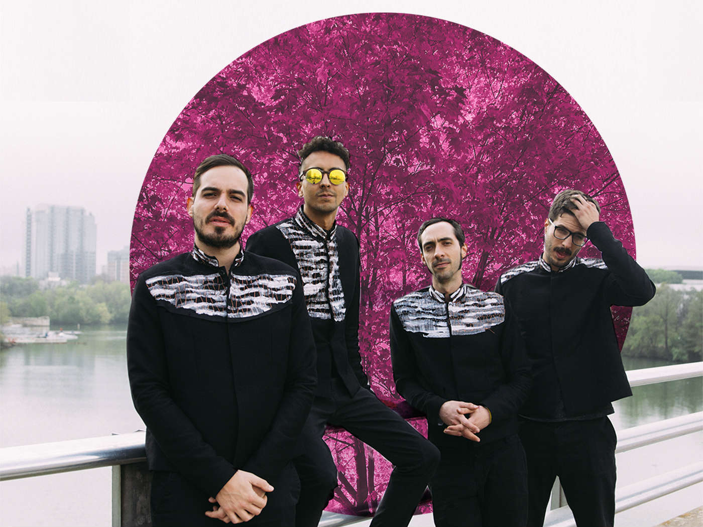 La Vida Bohéme: de la flojera de Adam Sandler y haber querido ser parte ...