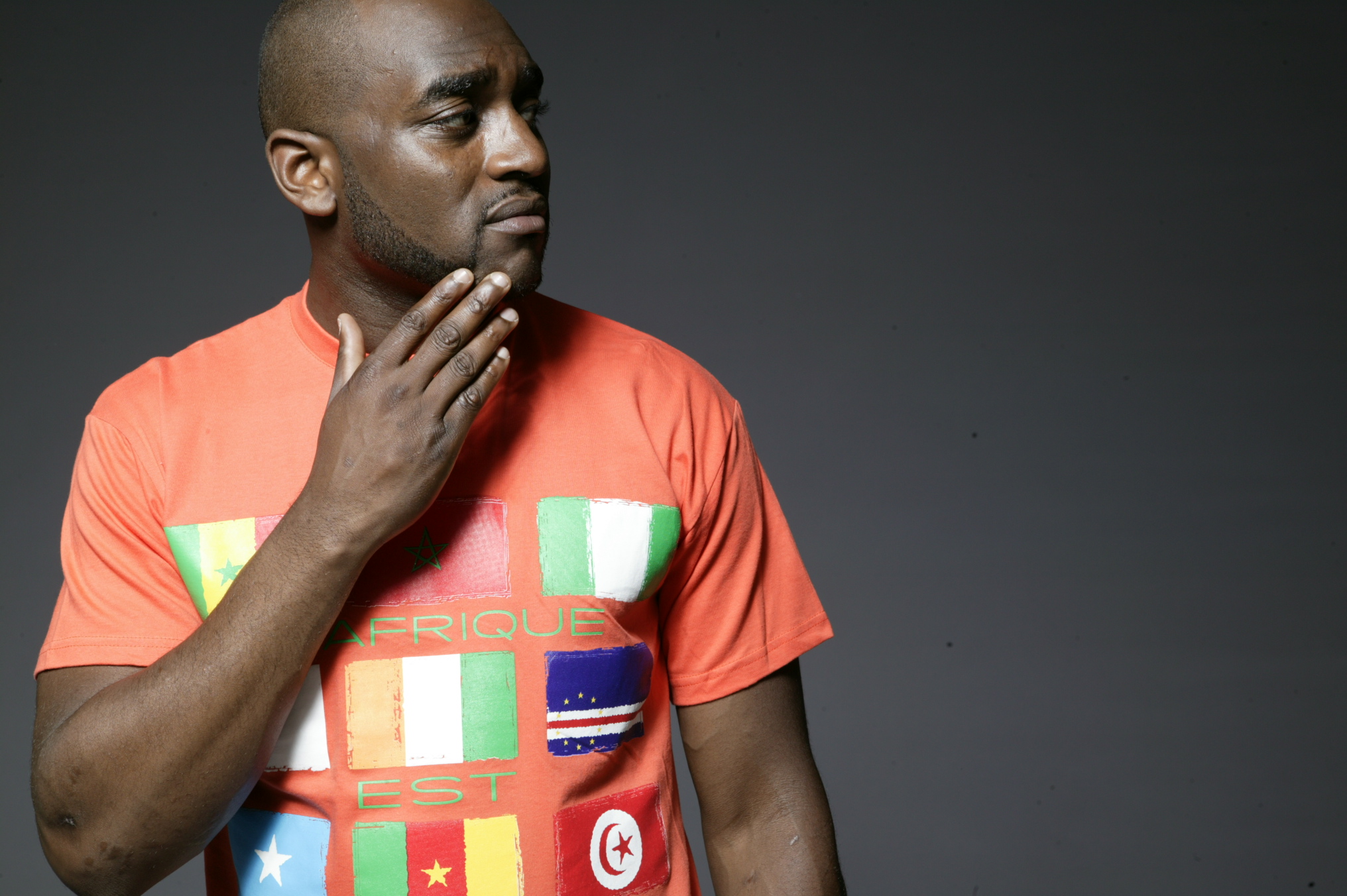 Mixtapes en #CalleRadiónica | Radiónica