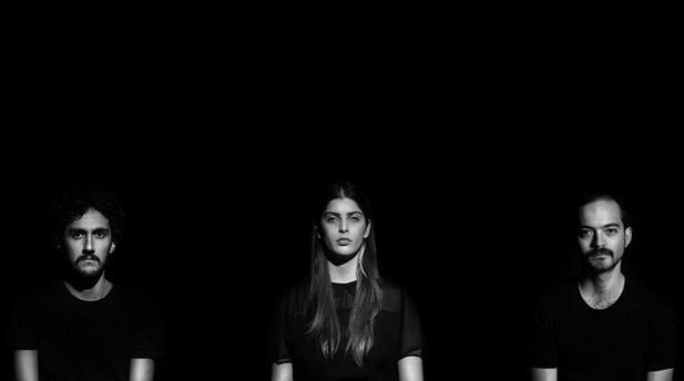 Mr Bleat: adelanto de su próximo disco | Radiónica