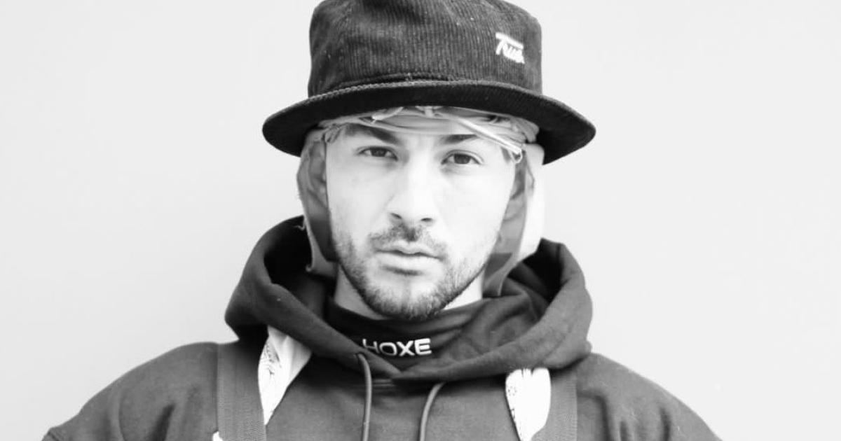 Crudo Means Raw regresa a Soacha este 2022 | Radiónica