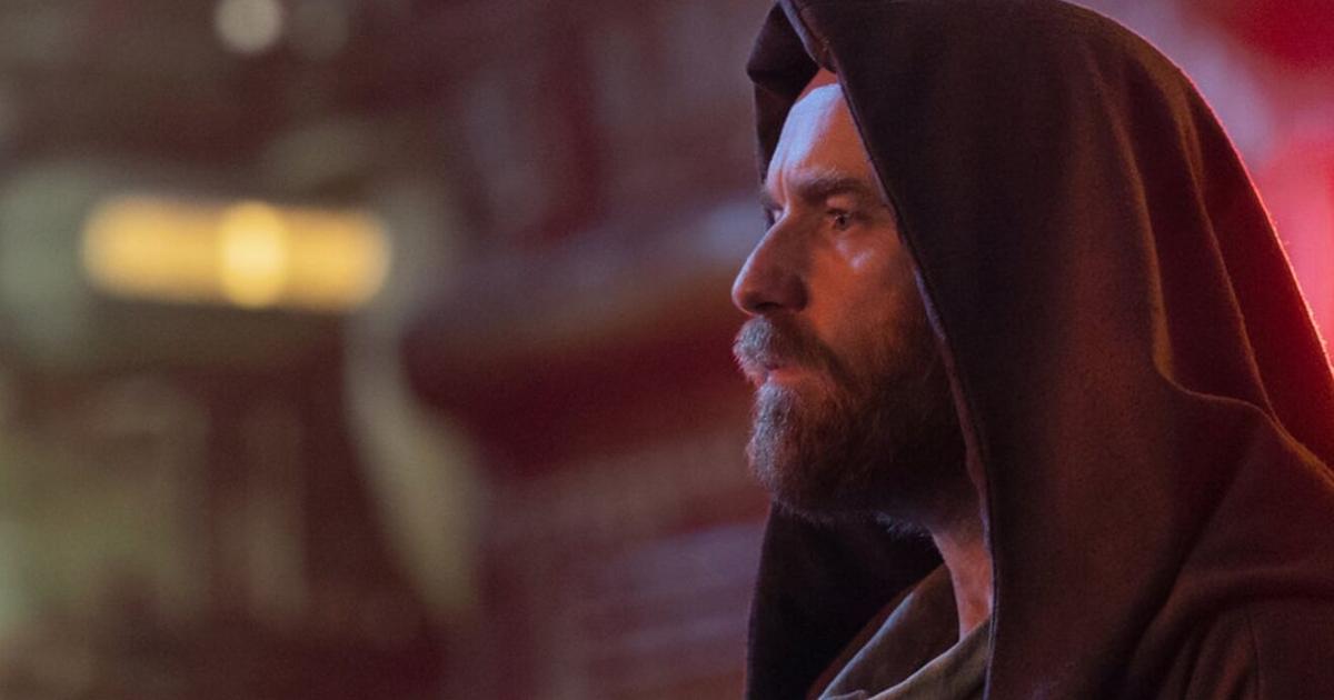 La serie Obi-Wan Kenobi cambia su fecha de estreno. | Radiónica