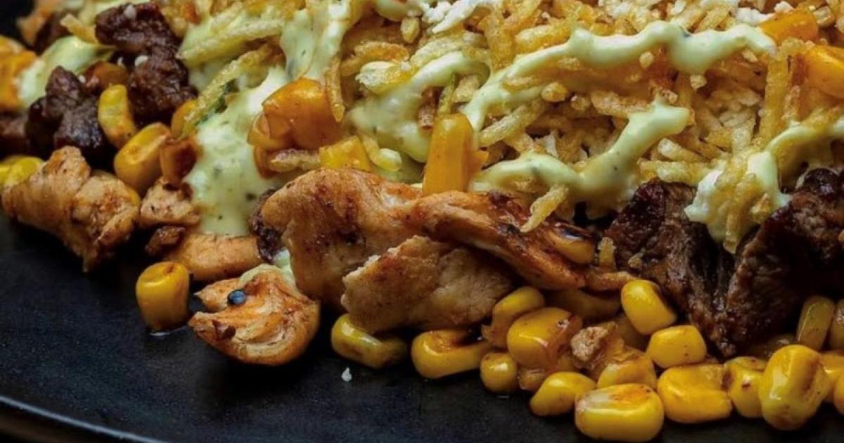 Llega el “Mazorcada Festival”: aquí todo lo que necesita saber