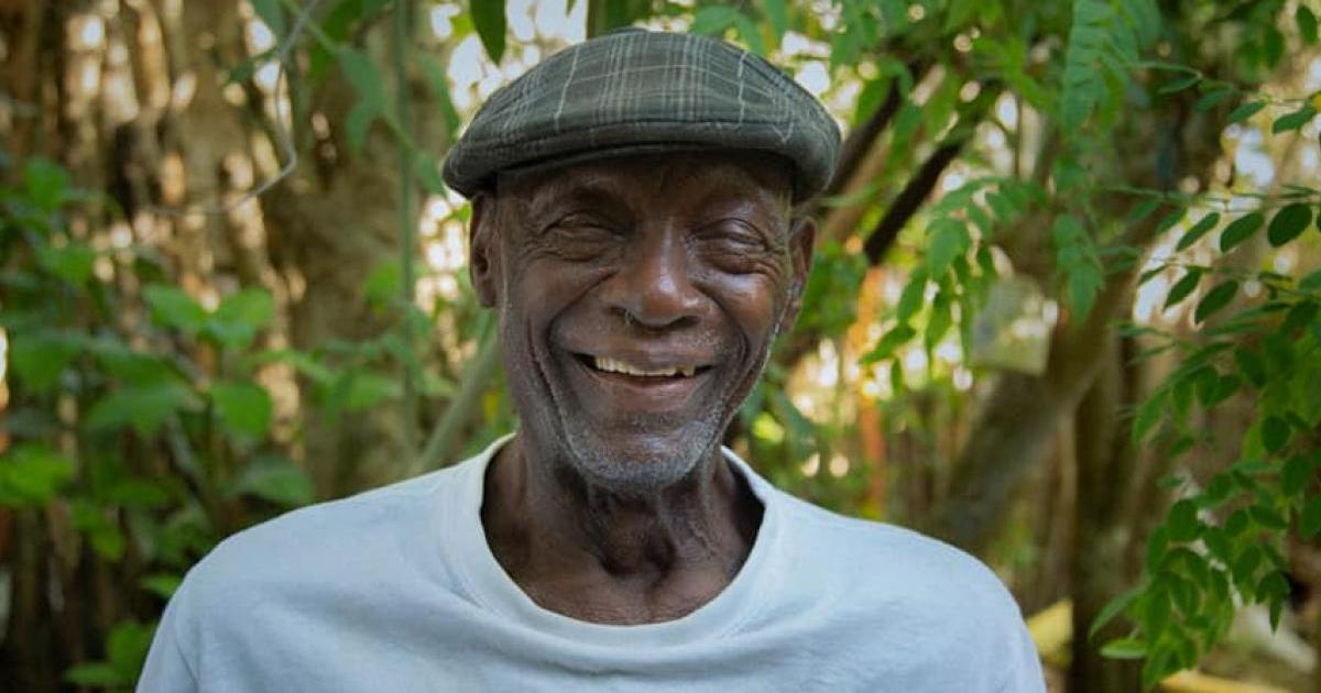 Rafael Cassiani: la gracia de la resistencia | Radiónica