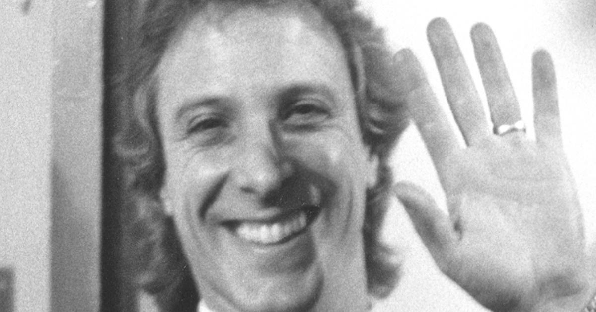 Murió Robert LuPone, actor de Los Soprano