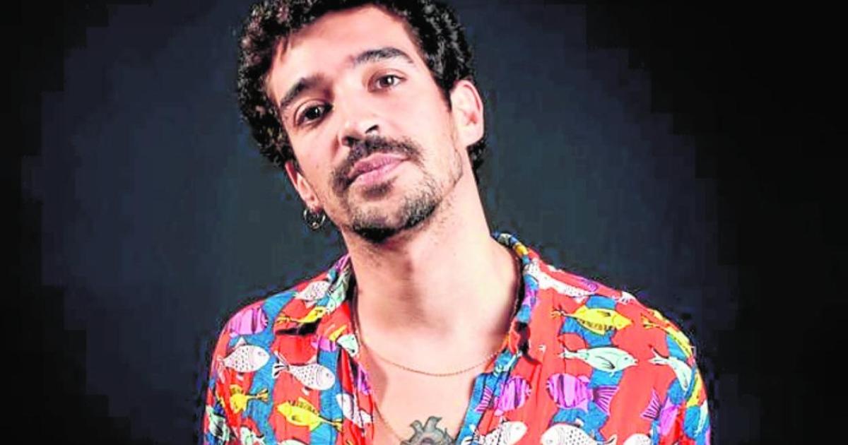 Estas son las siguientes fechas de Muerdo en Colombia | Radiónica