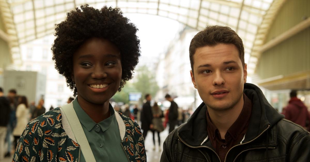 ‘El Prodigio’, una película sobre el poder de la música llega a Colombia