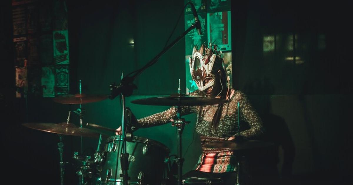 Grindcore, electrónica y Jazz Fusión en el cierre del Festival de ...