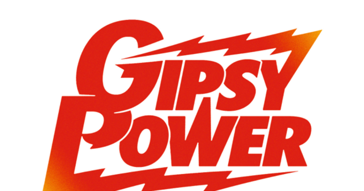 Gipsy Power es la banda sonora del cine quinqui