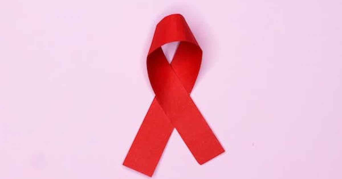 Primera mujer que se cura del VIH con nuevo tratamiento