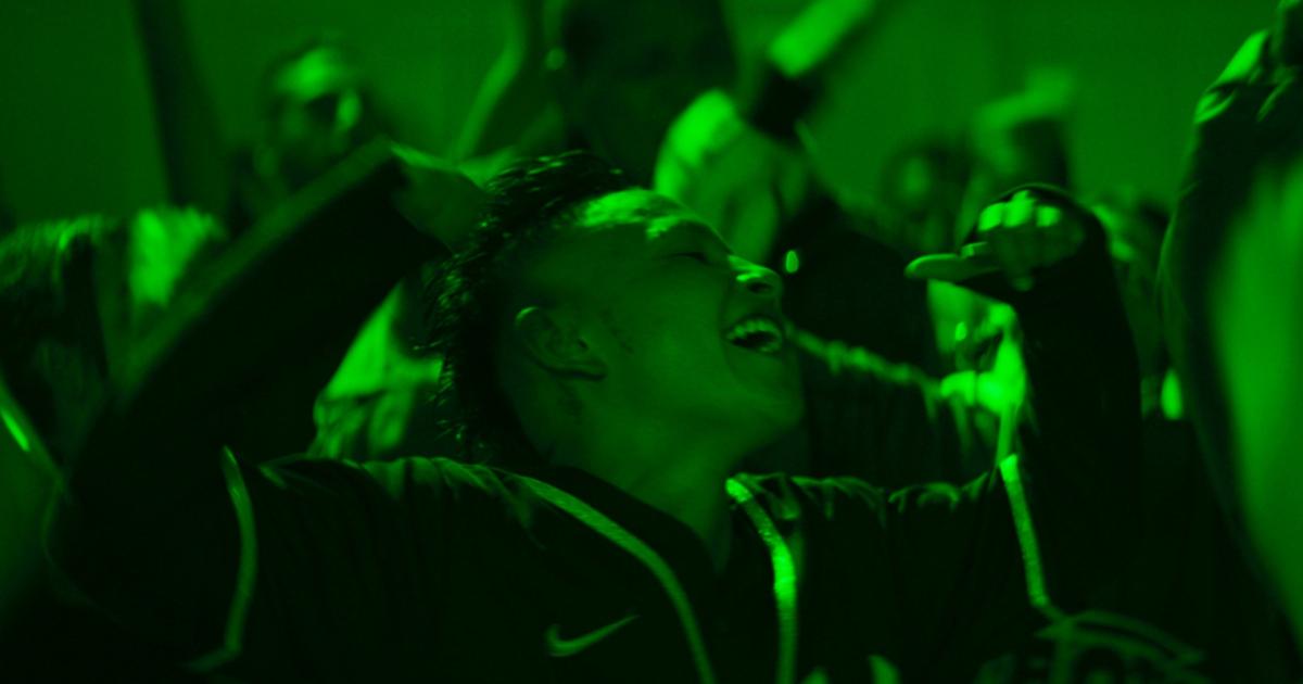 ‘Un Varón’ llega a los cines de Colombia