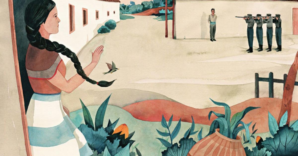Macondo: un recorrido sonoro por su historia