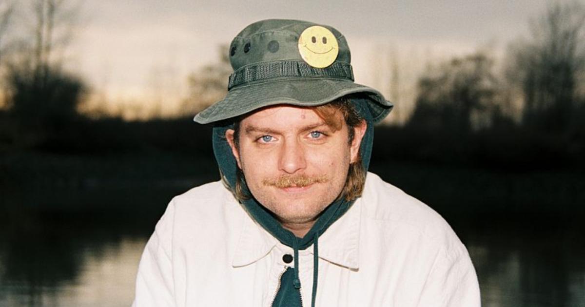 Mac Demarco lanza ‘One Wayne G’, su álbum de 199 canciones