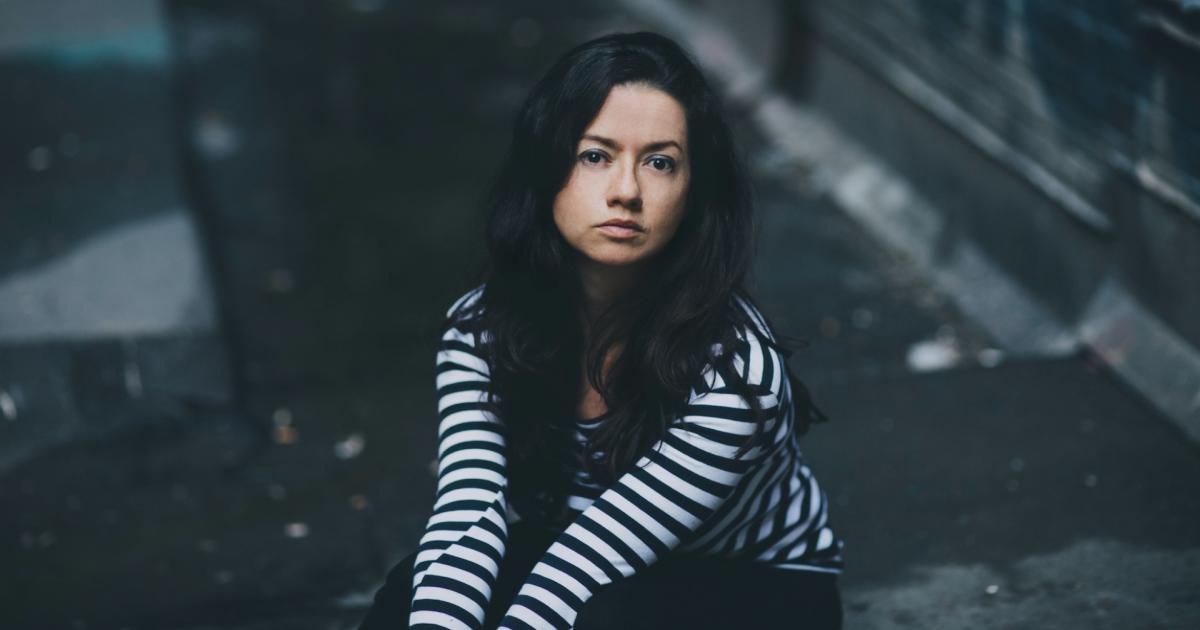 “Hacer cine es una forma de estar juntas”: Lina Rodriguez habla de su ...