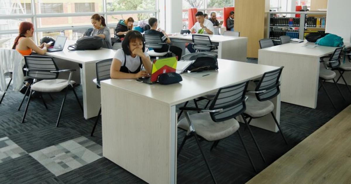 Aprobada la medida de Gratuidad en la Educación Superior en Colombia