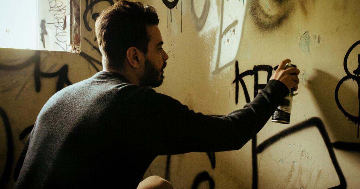 'Anhell69', la cinta colombiana queer, distópica y multipremiada llega a salas