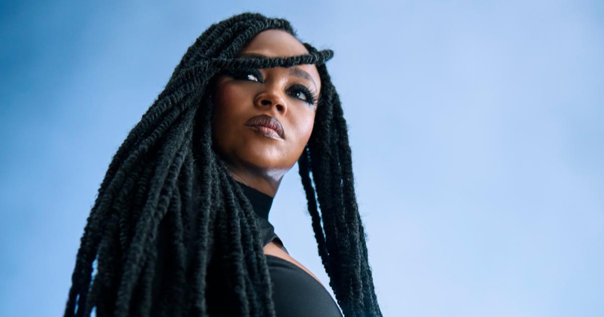 Goyo muestra todo su tumbao en nuevo sencillo de su próximo álbum ‘La ...