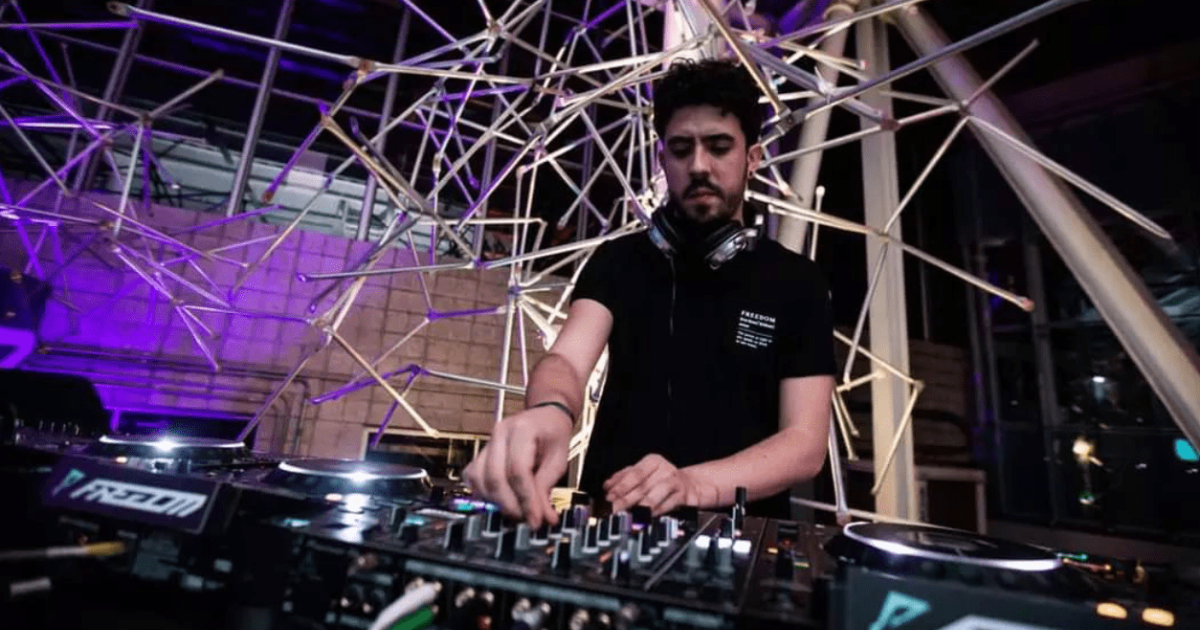 Archaic Revival: diez años de experimentación sonora en la escena ...