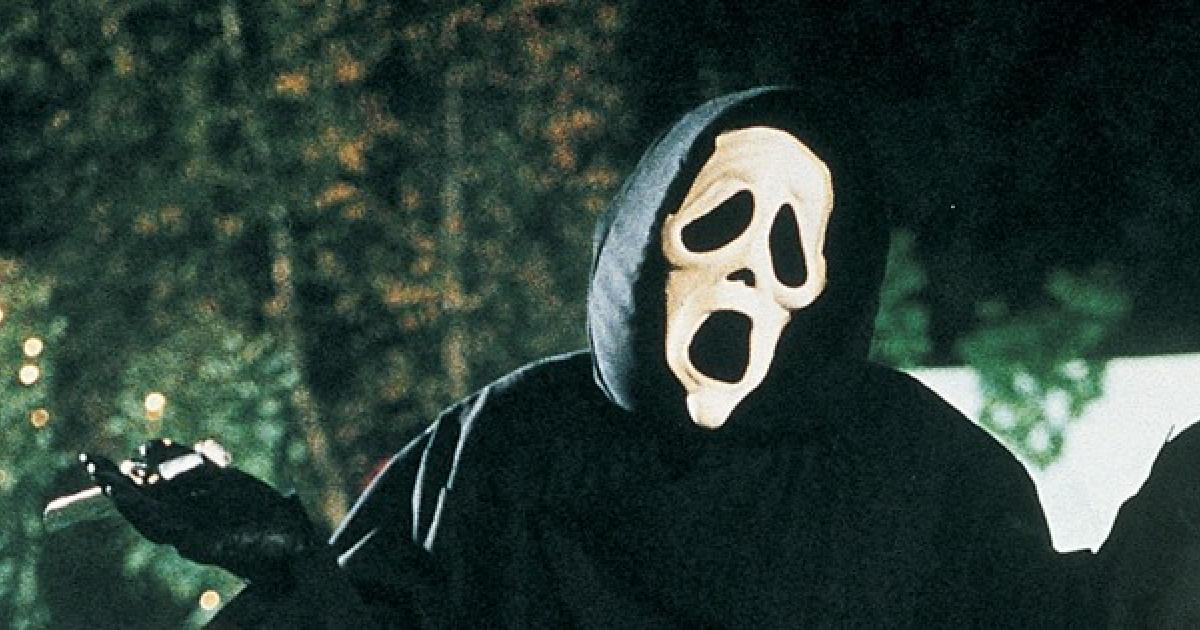 'Scary Movie' anunció su regreso, la sexta entrega está en camino