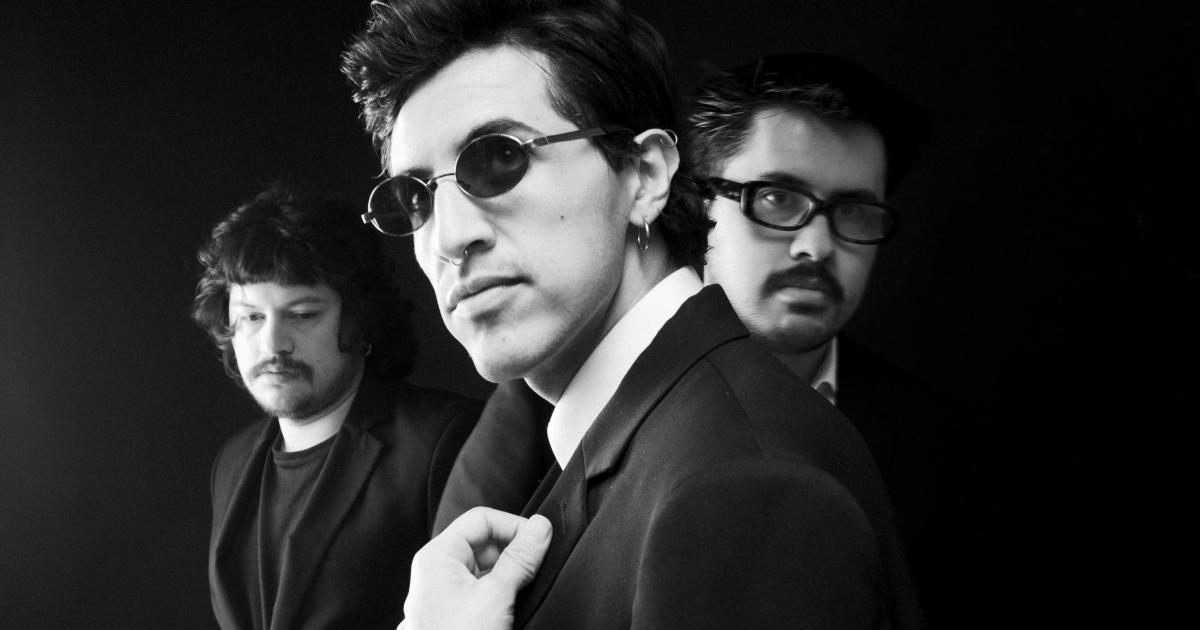 Telebit estrena ‘Pa’ mi no vales nada’, escúchala aquí