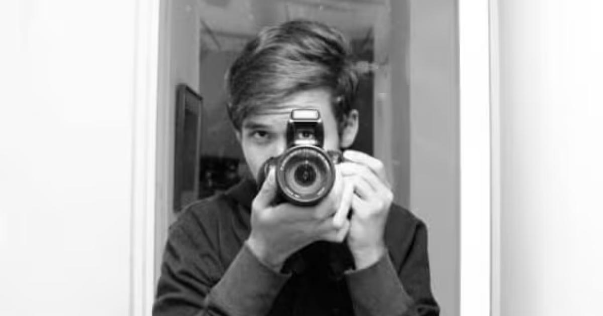 A 10 años de la muerte de Sergio Urrego se prepara conmemoración en su honor