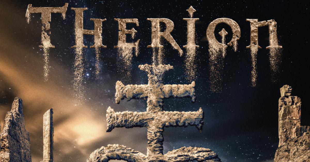 Therion estará en Bogotá, Medellín y Cali: boletas | Radiónica