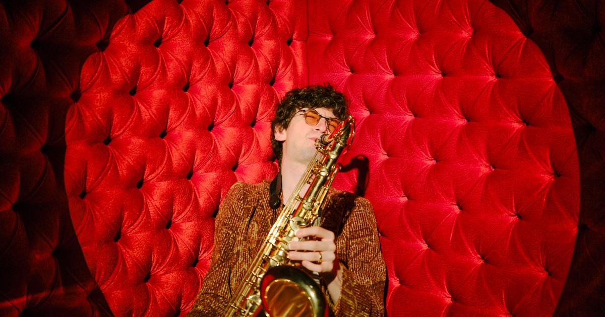 Duplat presenta su tan esperado álbum ‘Mosaico Pirata’
