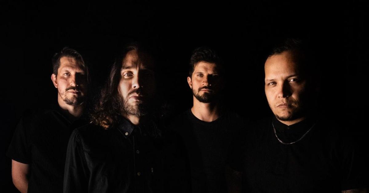 'Rock al Parque llega al barrio': bandas y programación